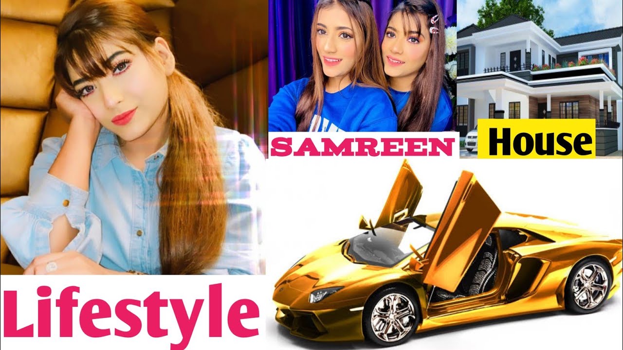 Mahjabeen Ali Lifestyle 2021 | Mahjabeen Ali | Biography | Age, Height ...