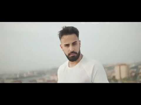 Veysel mutlu - YouTube