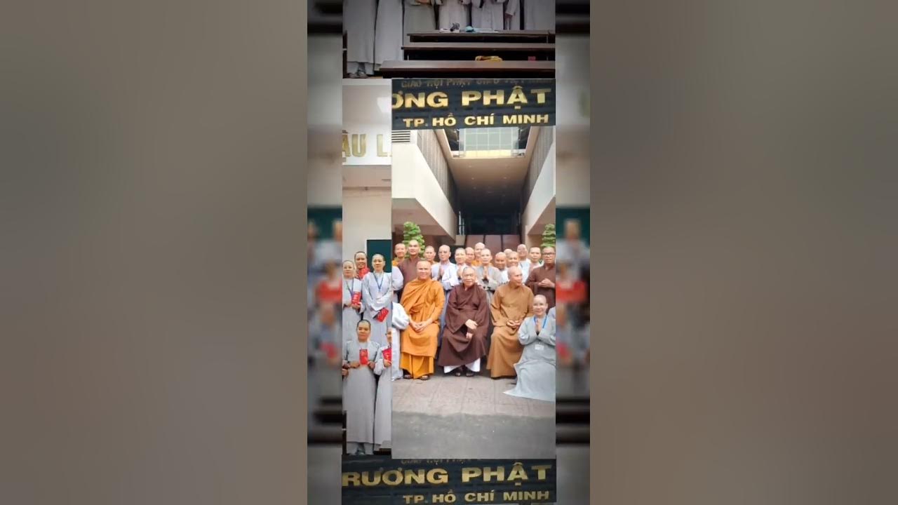 Kỉ niệm Lớp CĐ Ni k.8 Khánh Tuế BGH-GTS, Tết 2024. - YouTube