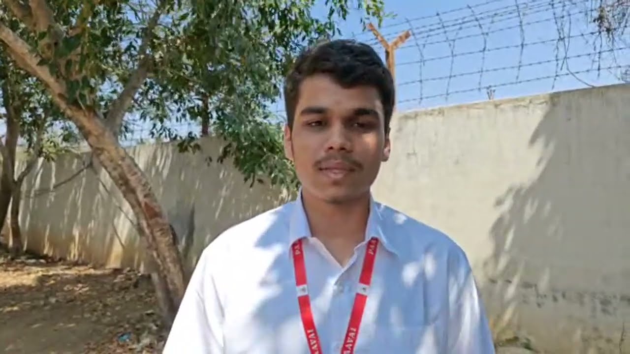 Rasi studies is live - YouTube