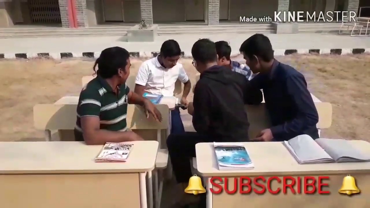 🤗Teacher Sher Students Swa Sher🤣(Sunil rana) - YouTube