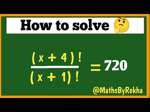 The Easiest Way To Solve a Nice Math Problem | EASY MATH 💯 ...