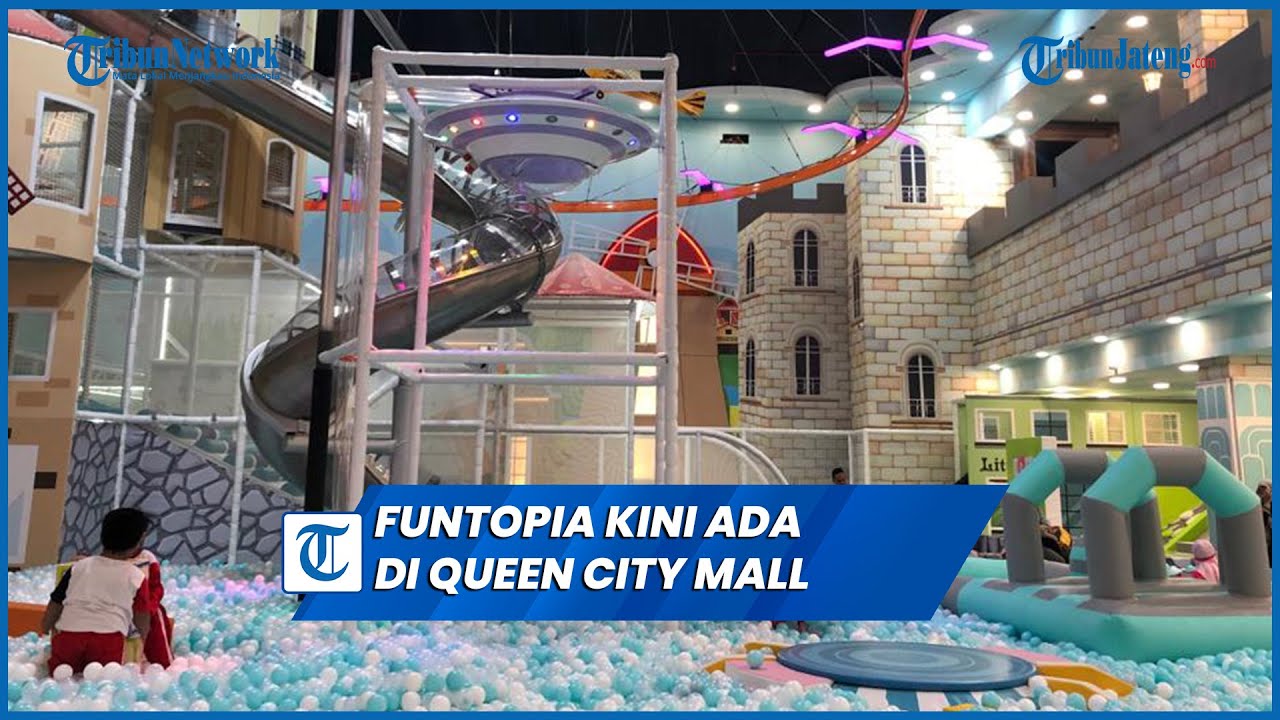 Laundry Queen City Square Mall at Michael Hammons blog