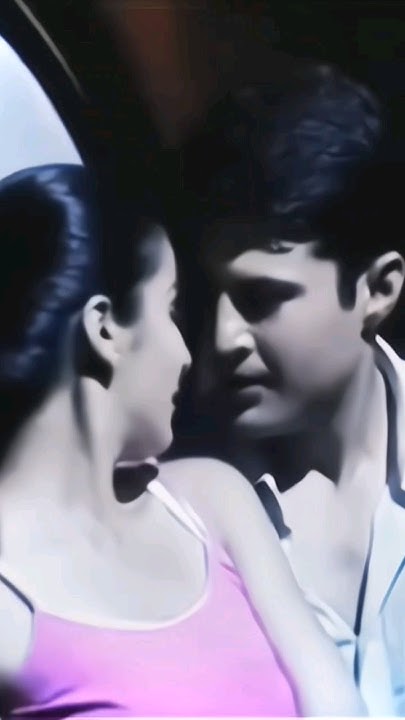 Khuda Jaane | Couple WhatsApp Status Video| Tu Kahe To Tere Hi Kadam| #love #song #status # ...