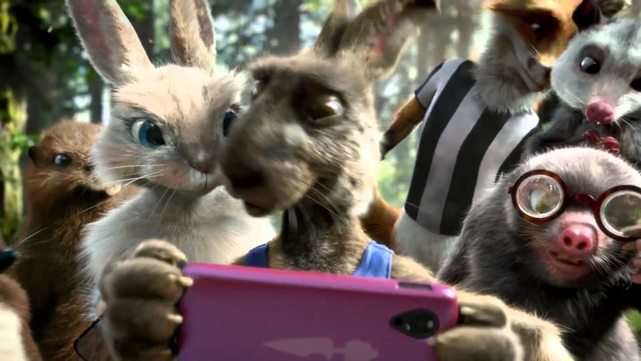 Brands Vietnam | Mercedes-Benz: 'Fable' Commercial 60 - YouTube