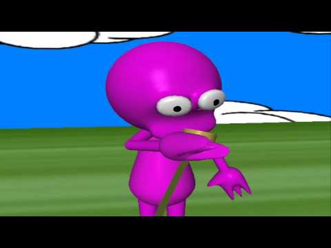 Find A Penny, Pick It Up - YouTube