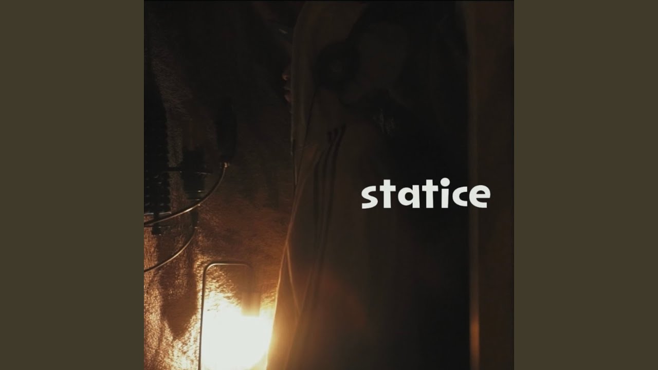 Statice - YouTube