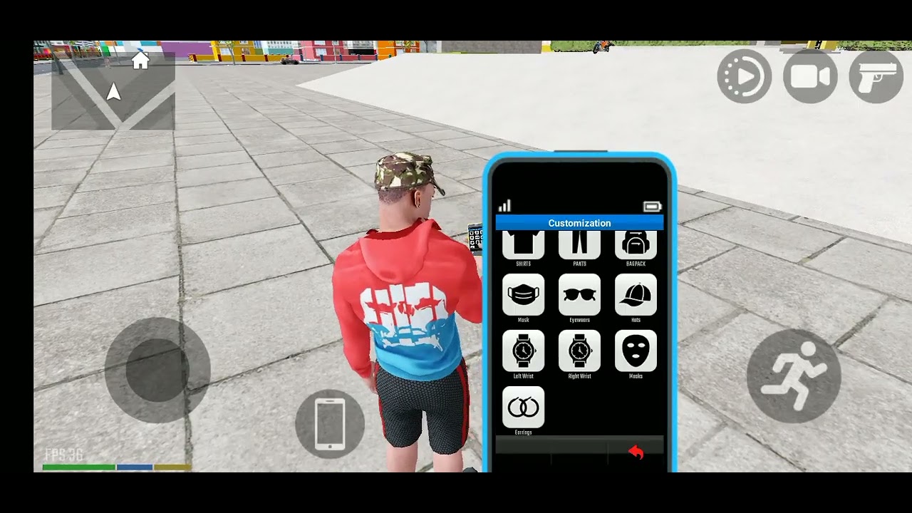 indian car and bike drive game all cheat code tamil gamer please subcirbe and like - YouTube