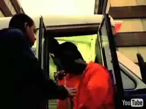 beliagrayan memedin sarkisi lollllllllllllllllll