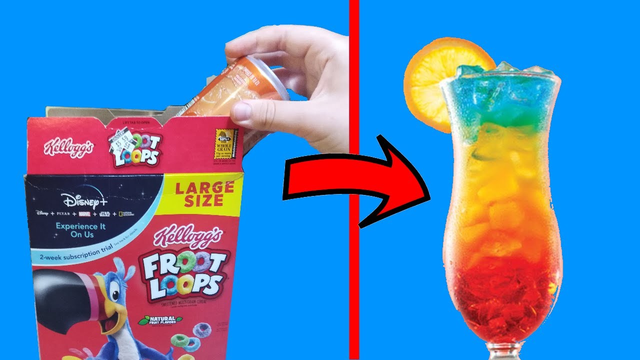5 EPIC QUICK AND SIMPLE LIFE HACKS THAT YOU CAN DO AT HOME| MEMETEENDER ...