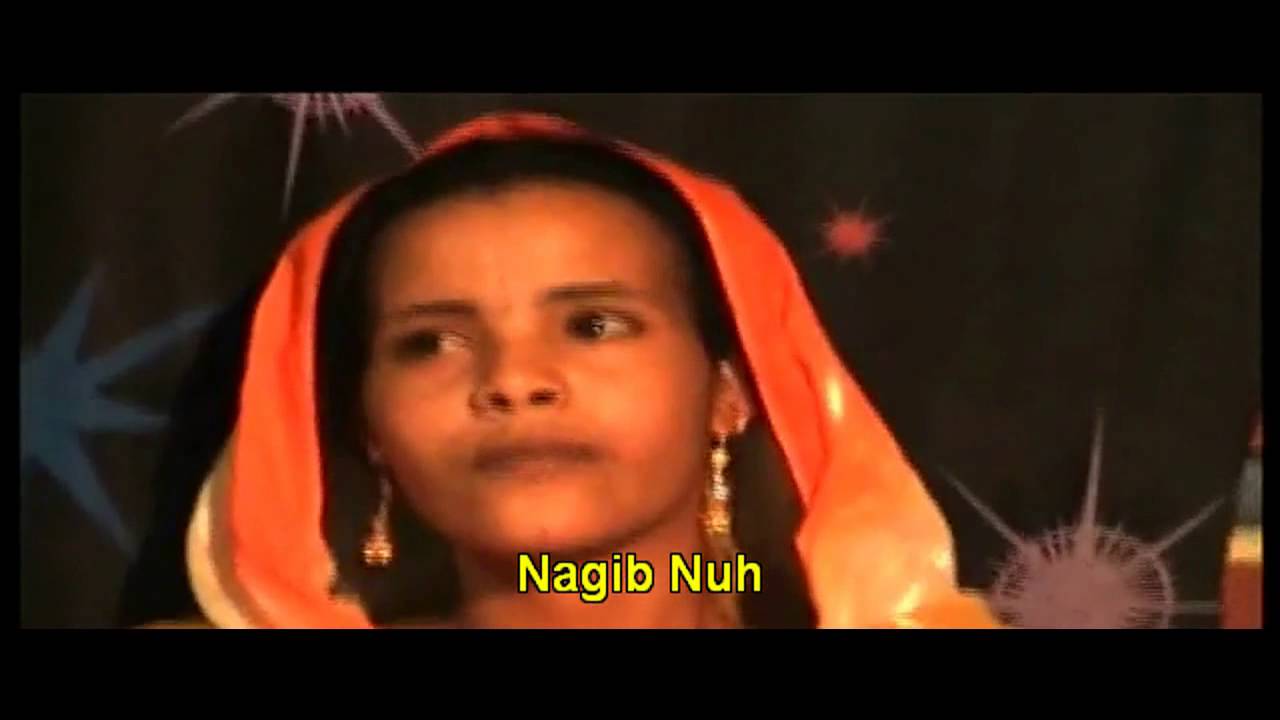 Faraanti - YouTube