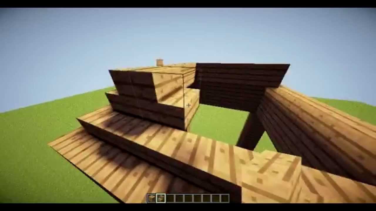 Minecraft Shadertest #001 'SEUS v10.0 Lite' - YouTube