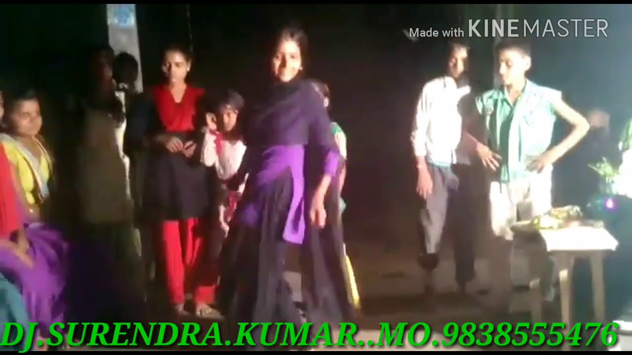 Surendra Kumar - YouTube