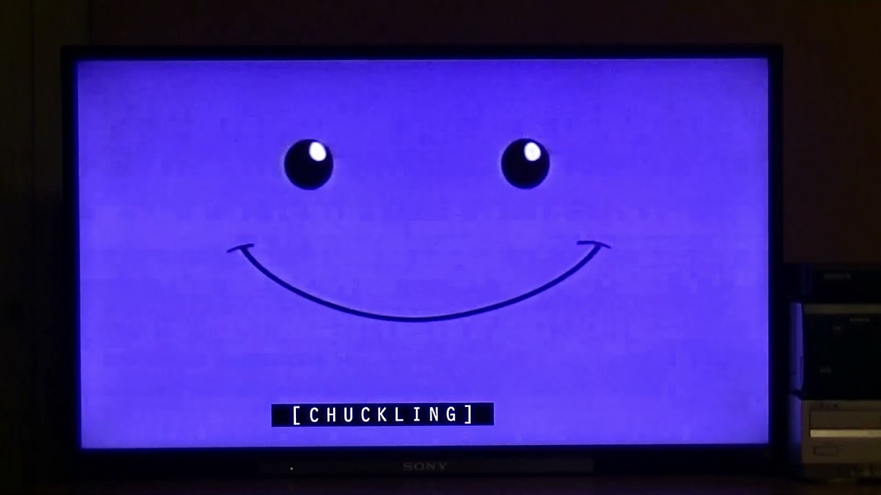 Nick Jr. Face Segments Compilation - (1997/1998/1999) - YouTube