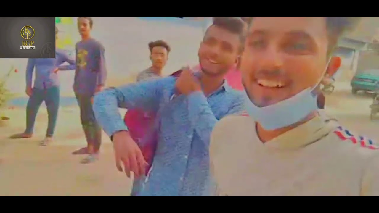 kusra snapching pranks 😅 vlogs in public place 😍 - YouTube