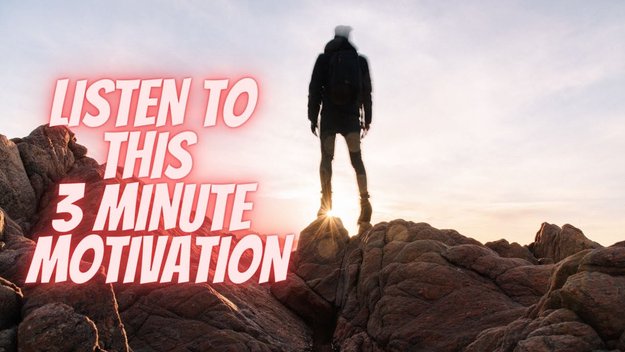 I m unbreakable motivation, Motivation | Meme | Poetry - YouTube