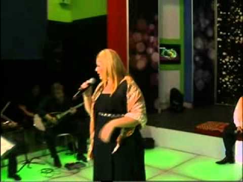 elektro bağlama:(erso-şekerparmak) ERSİN EREN..TV KAYIT..gesi bağları..tuğçe nur