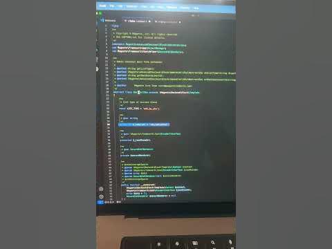 Magento 2 Override Abstract Class #magento2 #magentoecommerce - YouTube