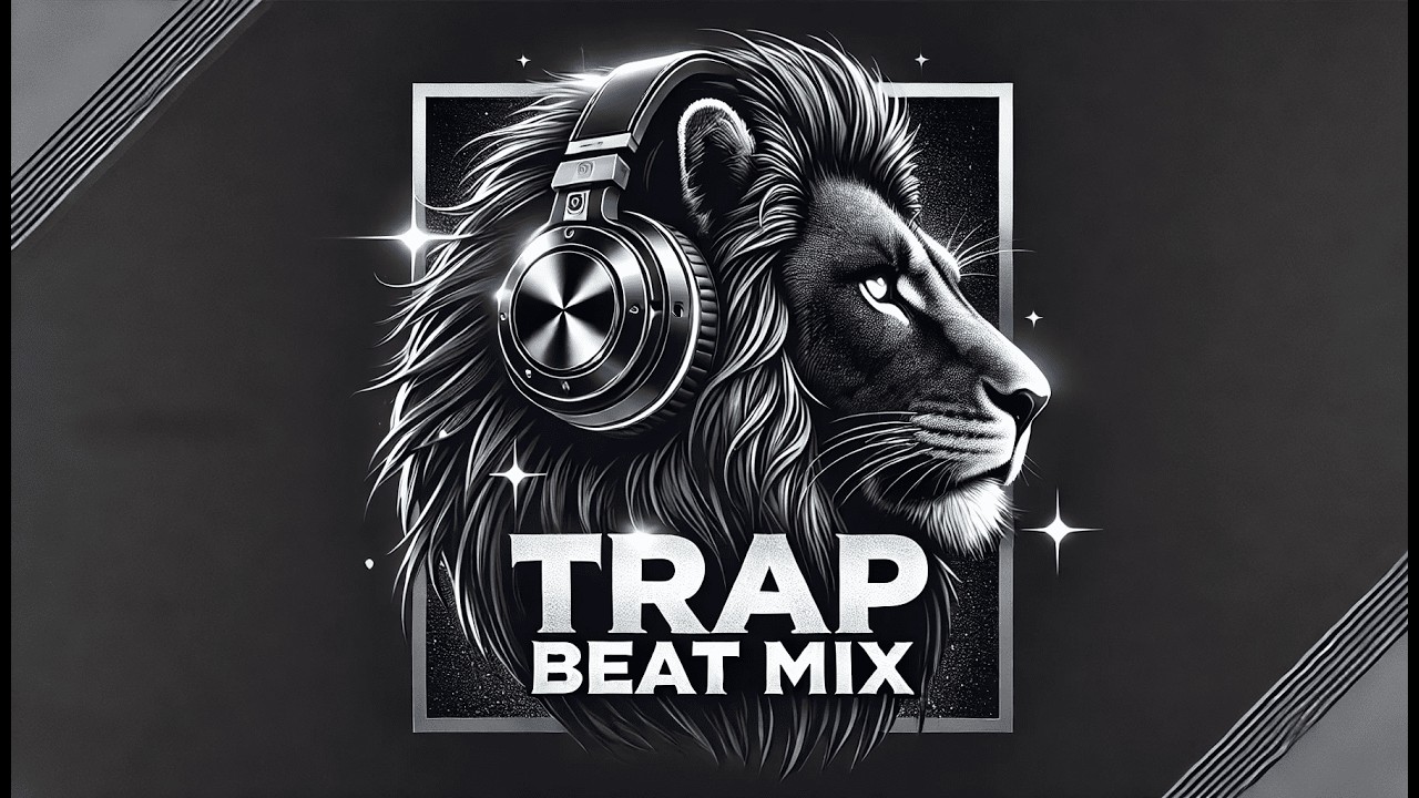[Trap Beats Mix] Base De Trap beats instrumental Repeat a 30-minute mix ...
