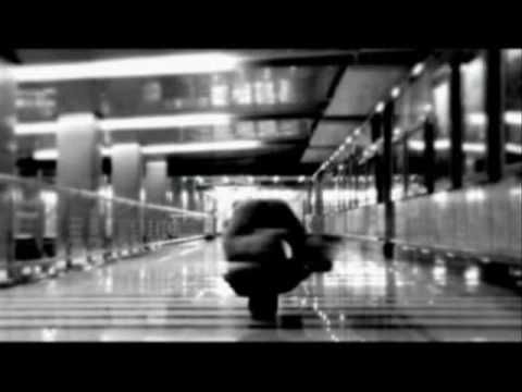 BreakDance Project - Electric Boogie - YouTube