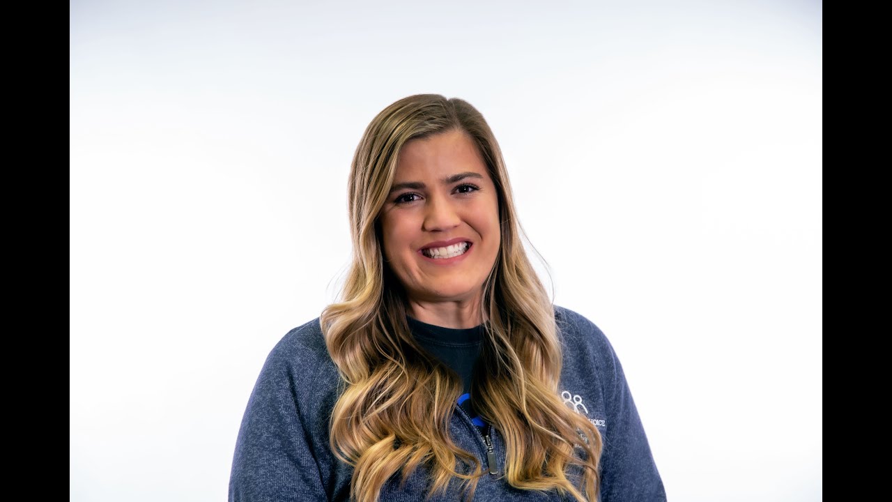 Julie Crouch, CPNP - YouTube