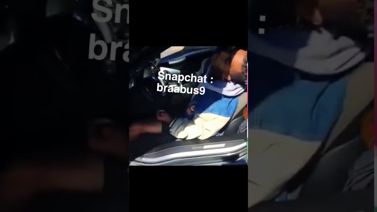 Xxxtencation killed by a shot in miami - YouTube