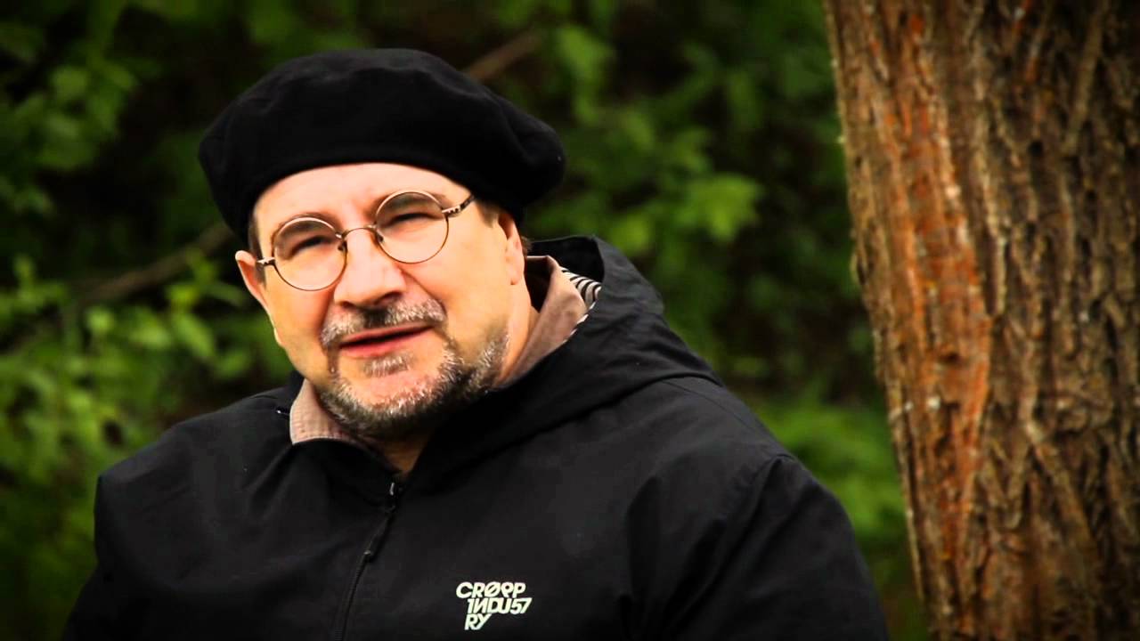 ÜKS LUGU: Enn Kasak - YouTube