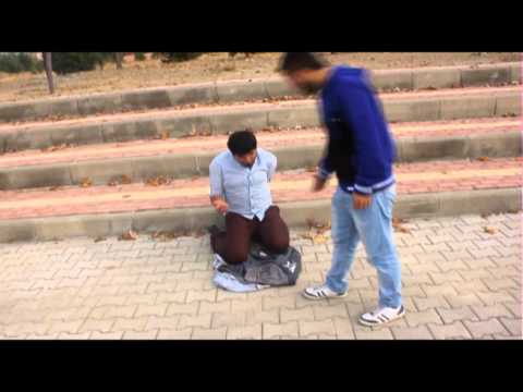 zengin dilenci