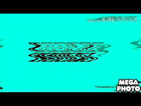 Improved Versions of G Major 176 - YouTube