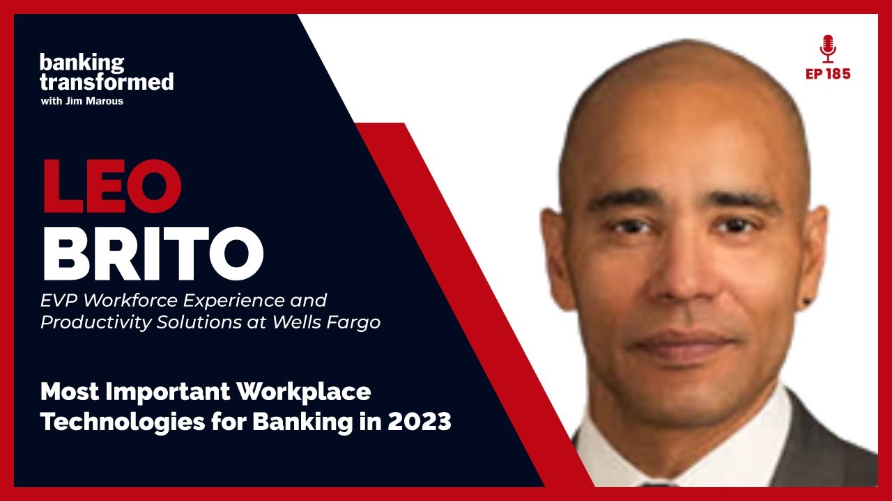 Leonel Brito's Instagram, Twitter & Facebook on IDCrawl