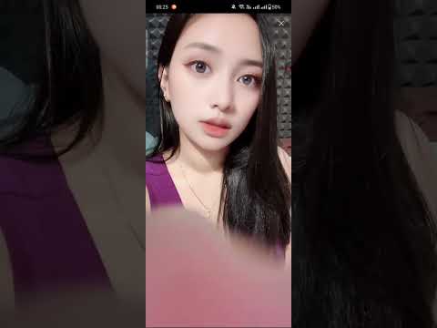Bigolive - Janda bohay 😍😍