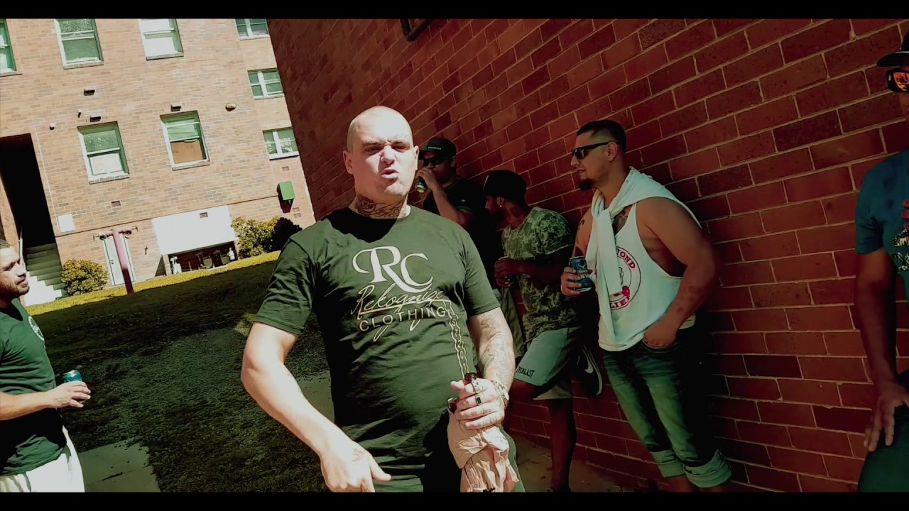 TKO - FTP - YouTube