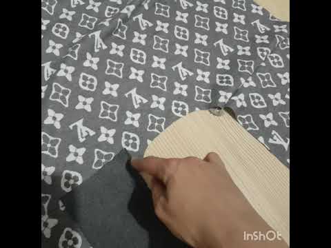 DÜŞÜK  KOL  HIRKA