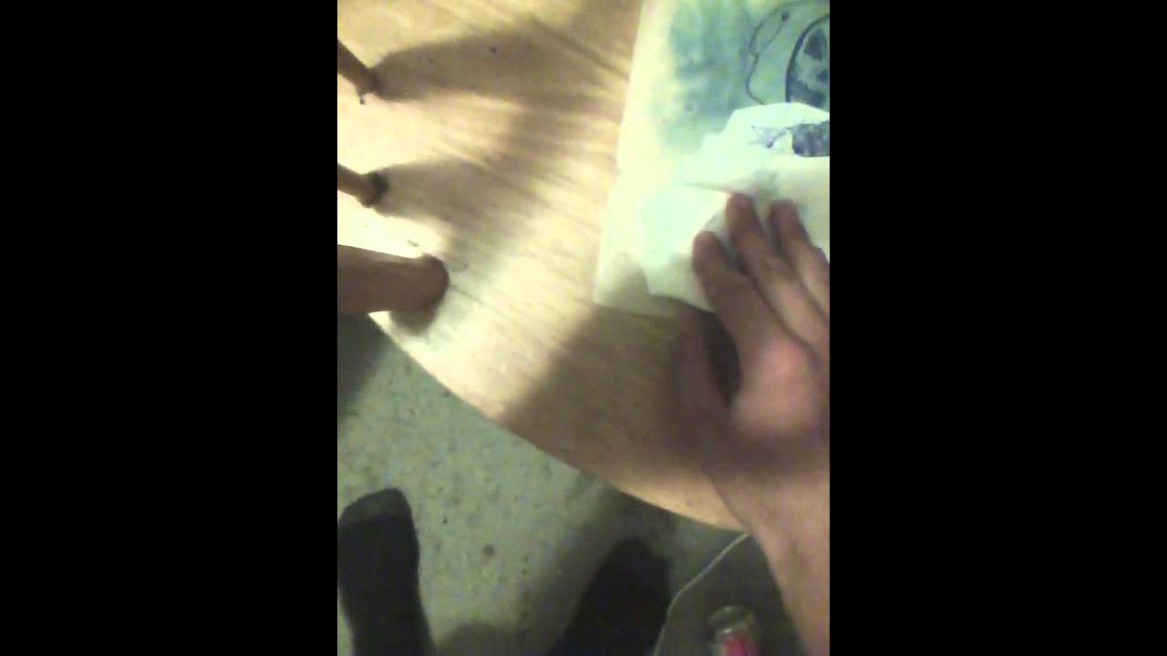 Tattoo Series How To Use Stencil Paper YouTube tattoo-series-how-to-use-stencil-paper-youtube