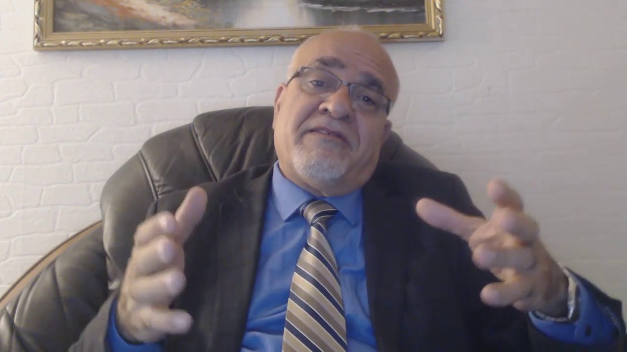 20-2019-EN Happy Realisation Day 2019 ( in English language ) - PSAM TV ...