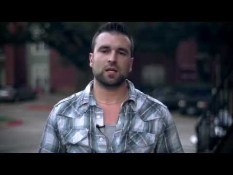 Lee O'Brien invites you to Save A Hero - YouTube