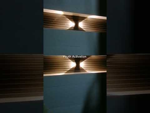 Dilo ka control srf ALLAH k hath me hy❤️@darulilmonlinequranacademy #hope #ustatus #trend #islamicstatus