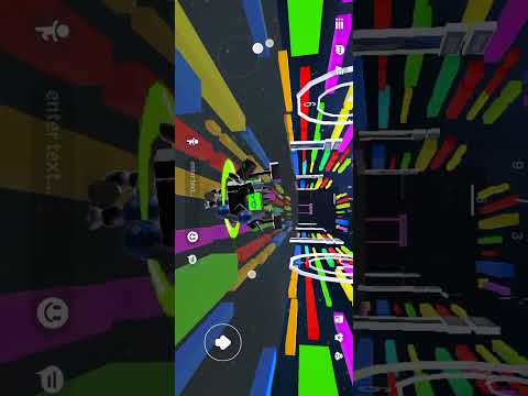 uni play (part 1) - YouTube