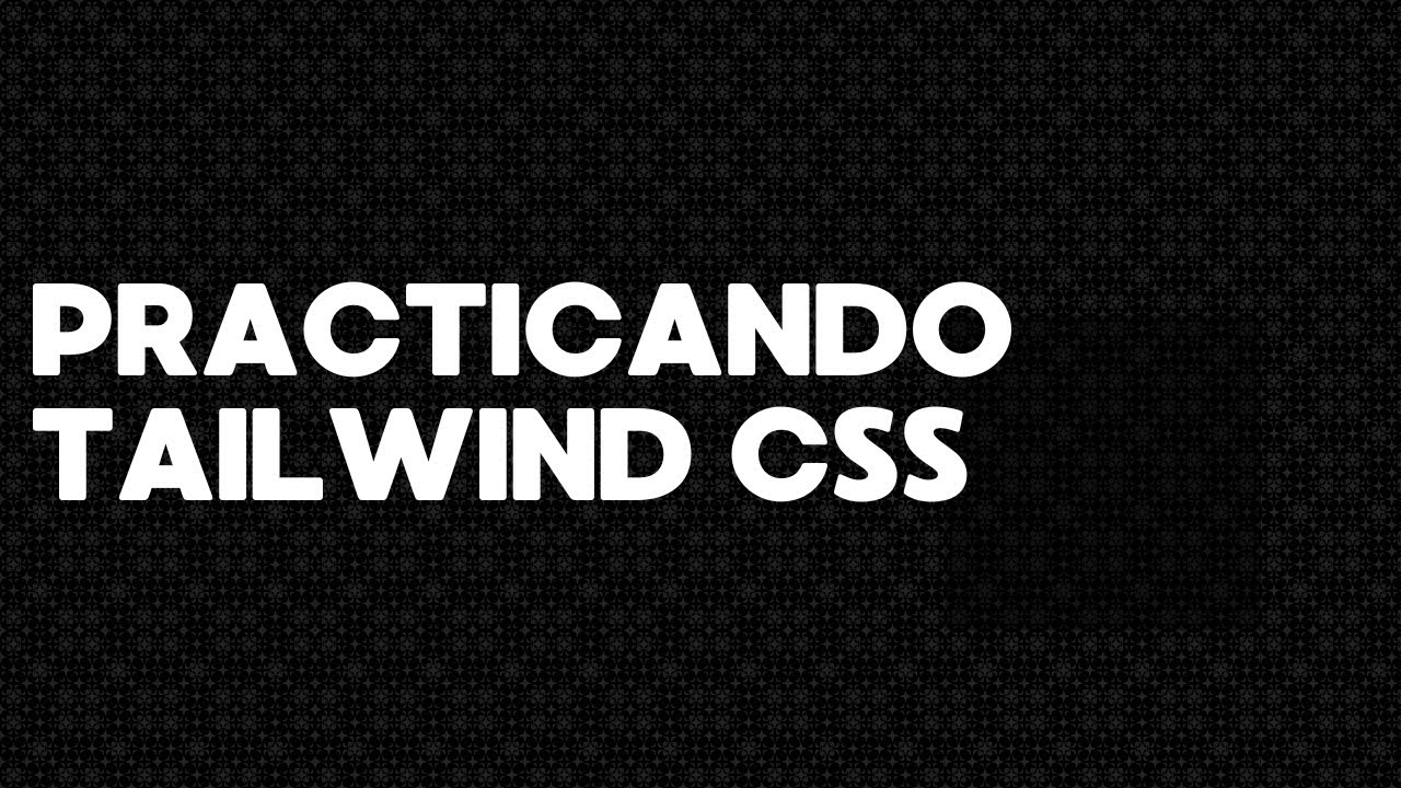Creando un Blog simple con Astro mientras aprendo a usar Tailwind Css ...