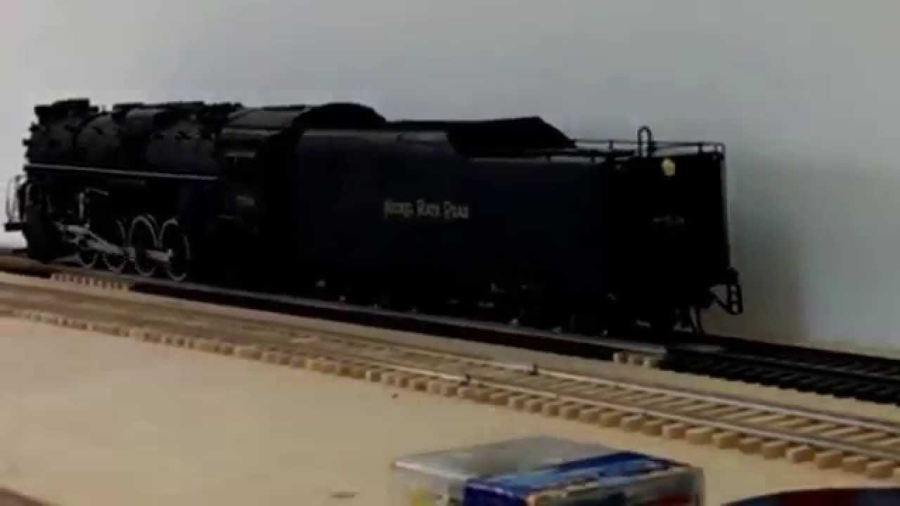 NKP 759 - YouTube