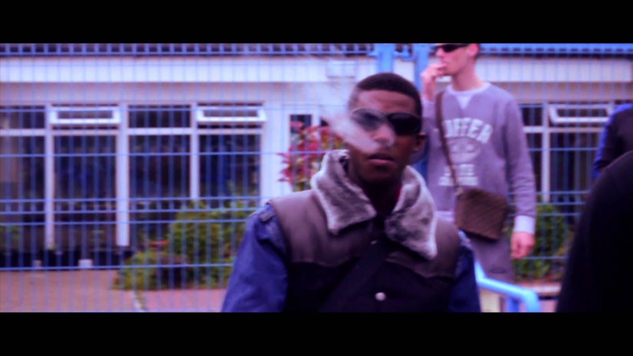 Nafe smallz, Mano,YD - GRIND 2DAY (4th side) @ceobeaver @readyvisionz ...