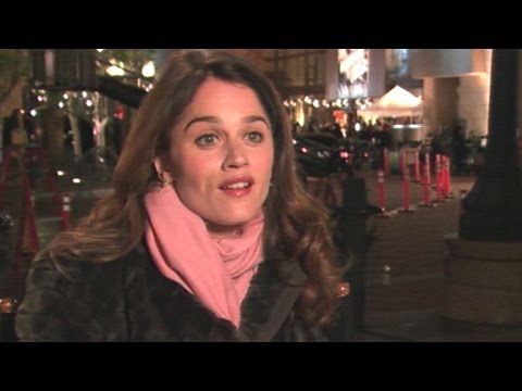 'Paparazzi' Interview - YouTube