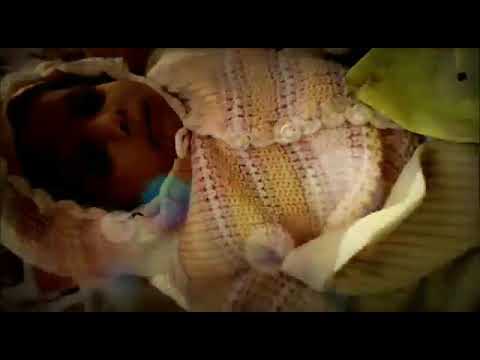 Angel Pihu..😍😍😘😘😘 - YouTube