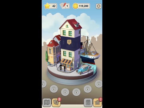 Download & Play Tintin Match on PC & Mac (Emulator)