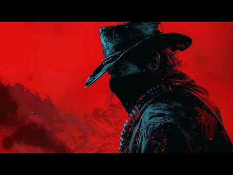 Red Dead Redemption 2 The Journey Begins: Wrapping Up Chapter 1 and ...