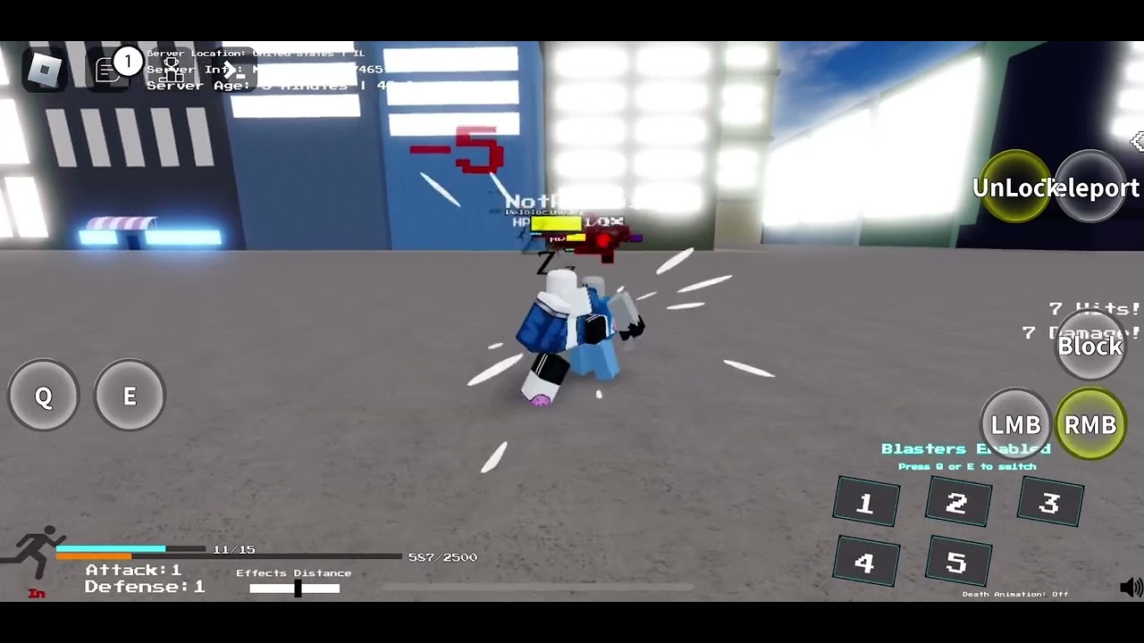 How to use UTPR old sans - YouTube