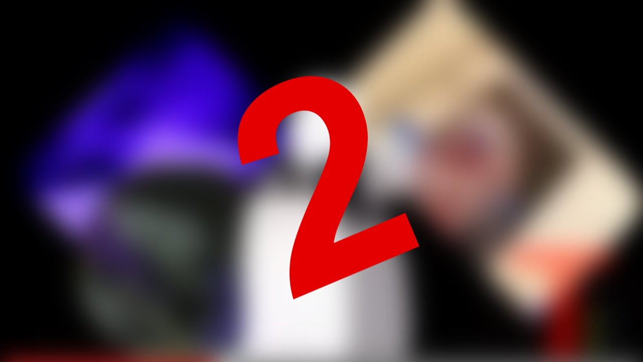 Muilitisource scan chadtronic scan 2 - YouTube