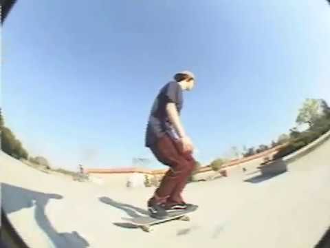 Scott Kane - Bootleg 3000 - YouTube