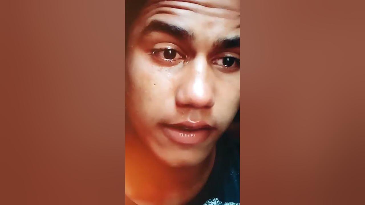 September 9 2019 YouTube september-9-2019-youtube