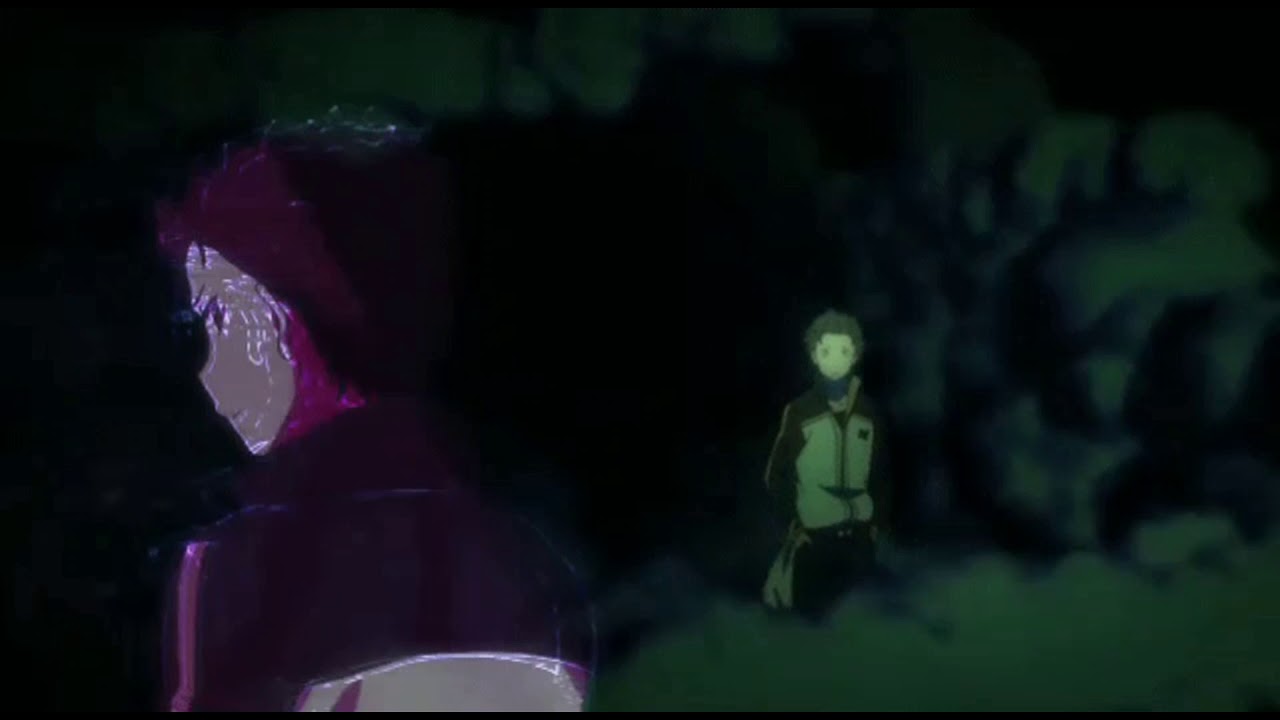 OMENXIII - LED (PROD. GRIGORYAN) - YouTube